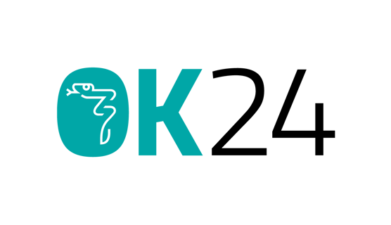 OK24 | Overenskomstforhandlinger | Yngre Læger